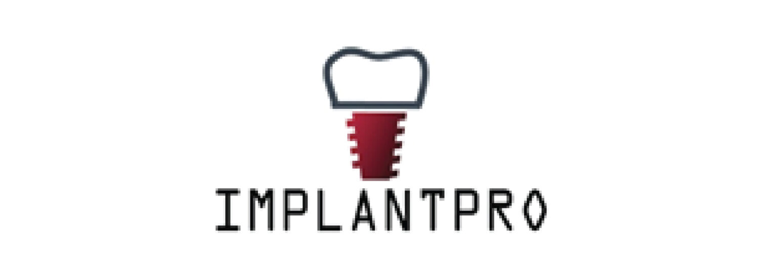 Departments – Austin Dental Laboratory Sharjah